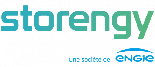 Storengy | Contrôle & Maintenance